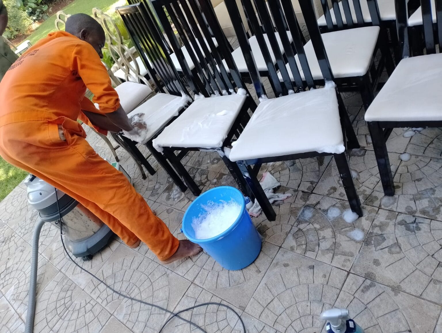 Best Housekeeping Services In Mombasa - Ella Cleaning Services Company ...